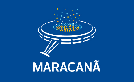 O Maracanã é deles! - MundoBola