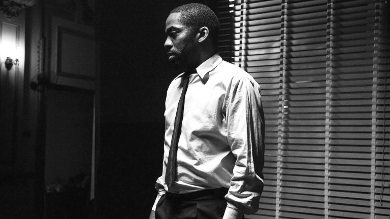 O beijo no asfalto rubro-negro - MundoBola