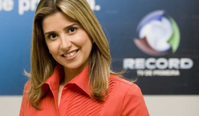 Dia do Flamenguista: 20 jornalistas esportivos que torcem para o ...