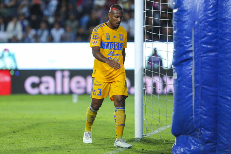 Grande novidade coloca Samir mais próximo do Flamengo - MundoBola