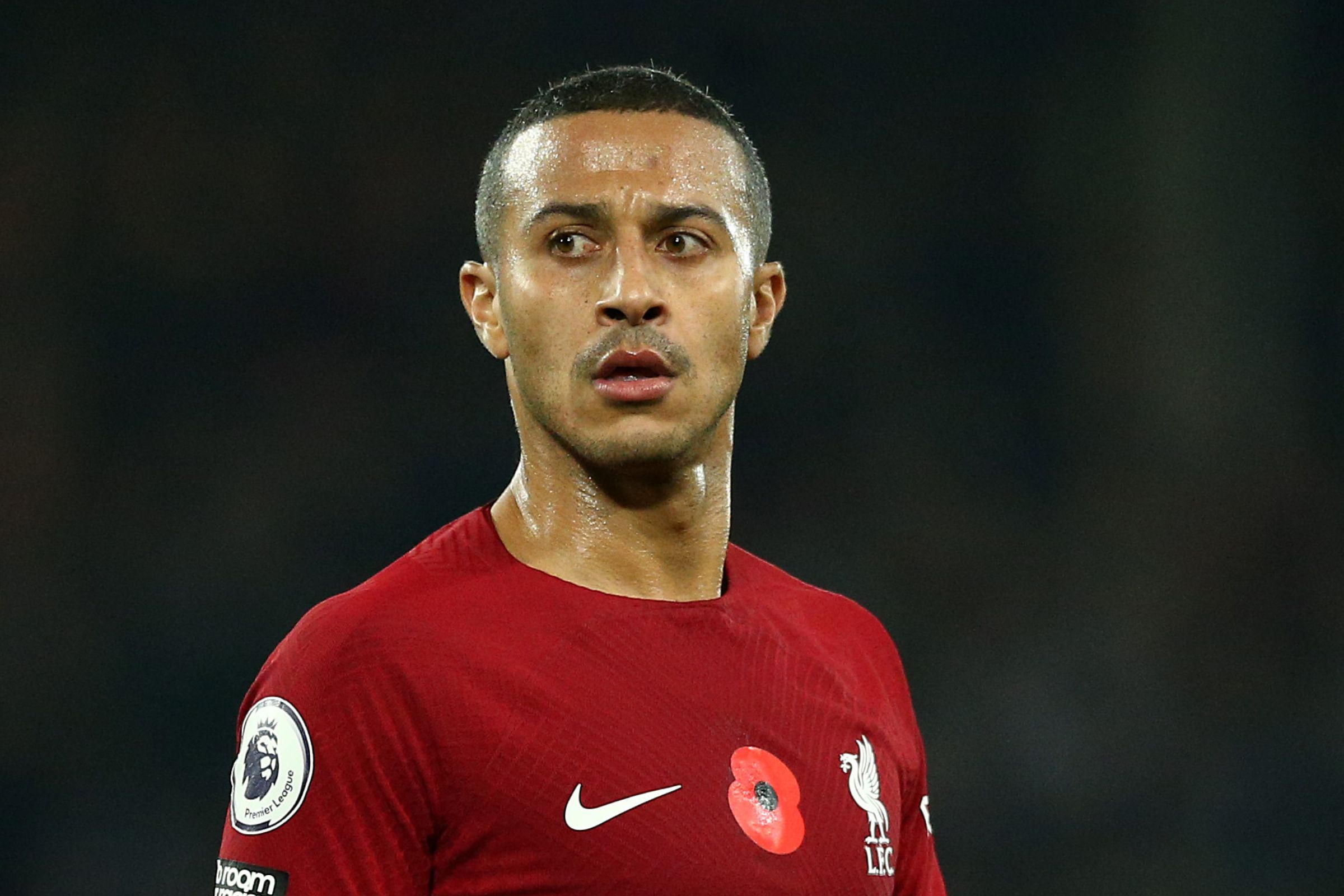 Thiago Alcântara no Flamengo? Pai do jogador abre o jogo - MundoBola