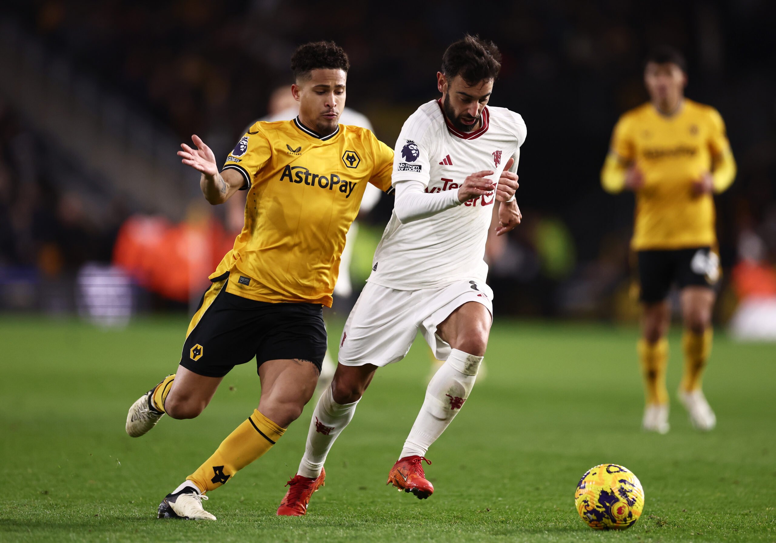 Chelsea x Wolverhampton: horário e onde assistir à Premier League ...