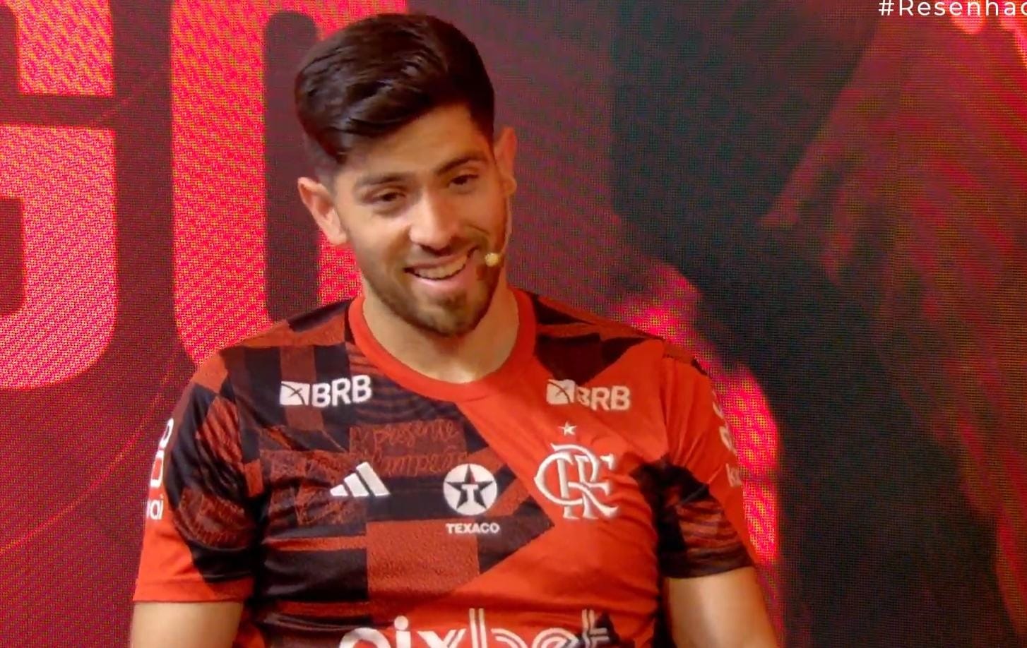 Rossi revela que fez contas por recorde e até pesquisou números - MundoBola