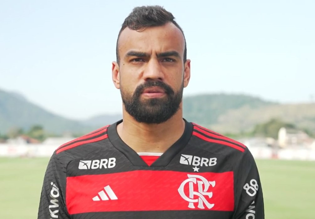 Veja motivos que fazem Flamengo aceitar vender Fabrício Bruno - Mundo Bola