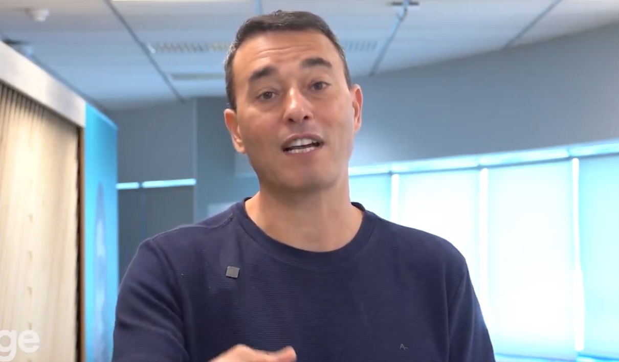 Rizek revela aspecto que não entende no Flamengo