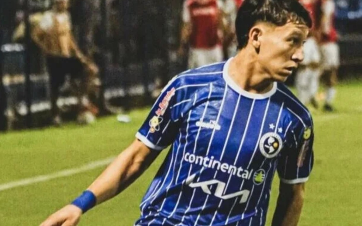 Jorge Mora: quanto Flamengo pagou e detalhes do acordo - MundoBola