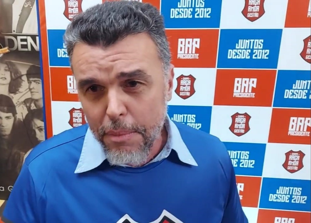 Estádio do Flamengo: Tostes revela fonte para custear obra - MundoBola