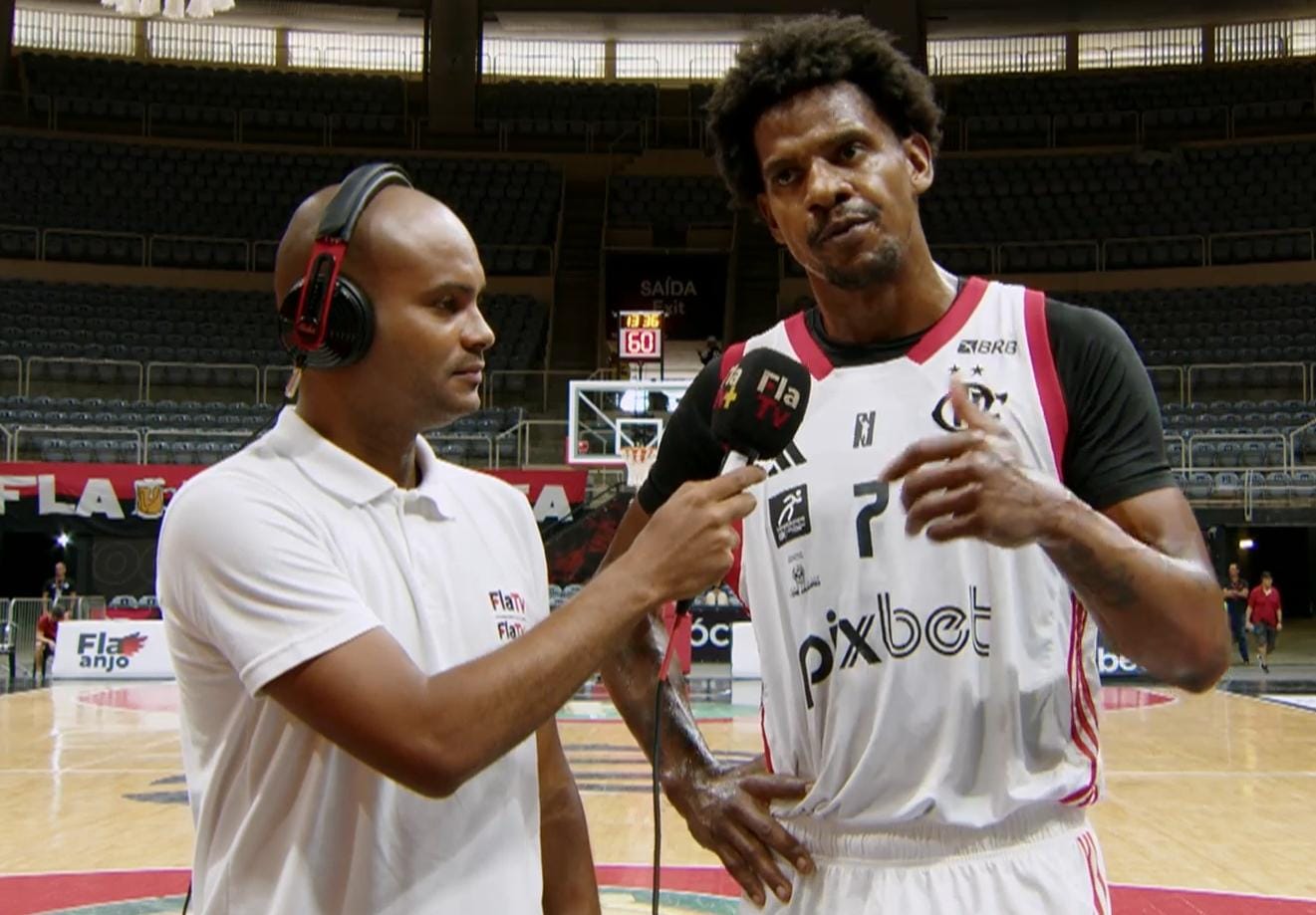 Jhonatan Luz diz que time criou 'vergonha na cara' após perder para o São José - MundoBola