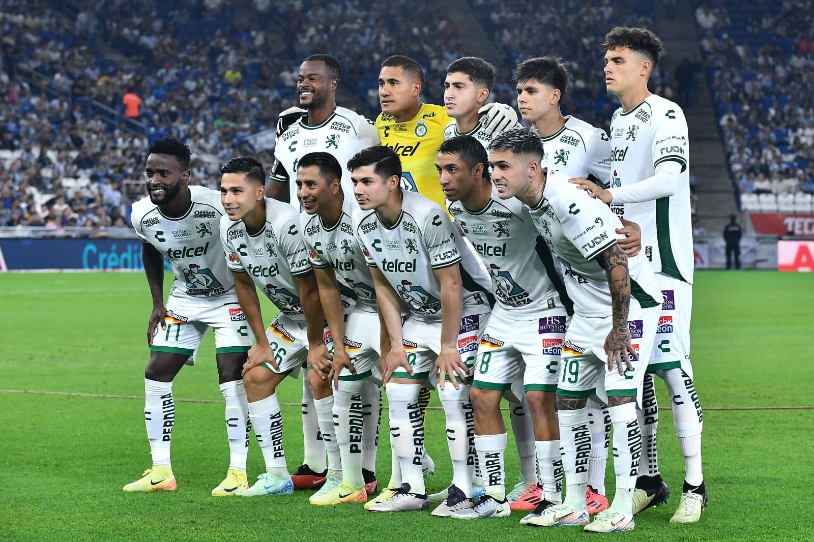 Casagrande detona ex-Corinthians que será adversário do Flamengo no ...