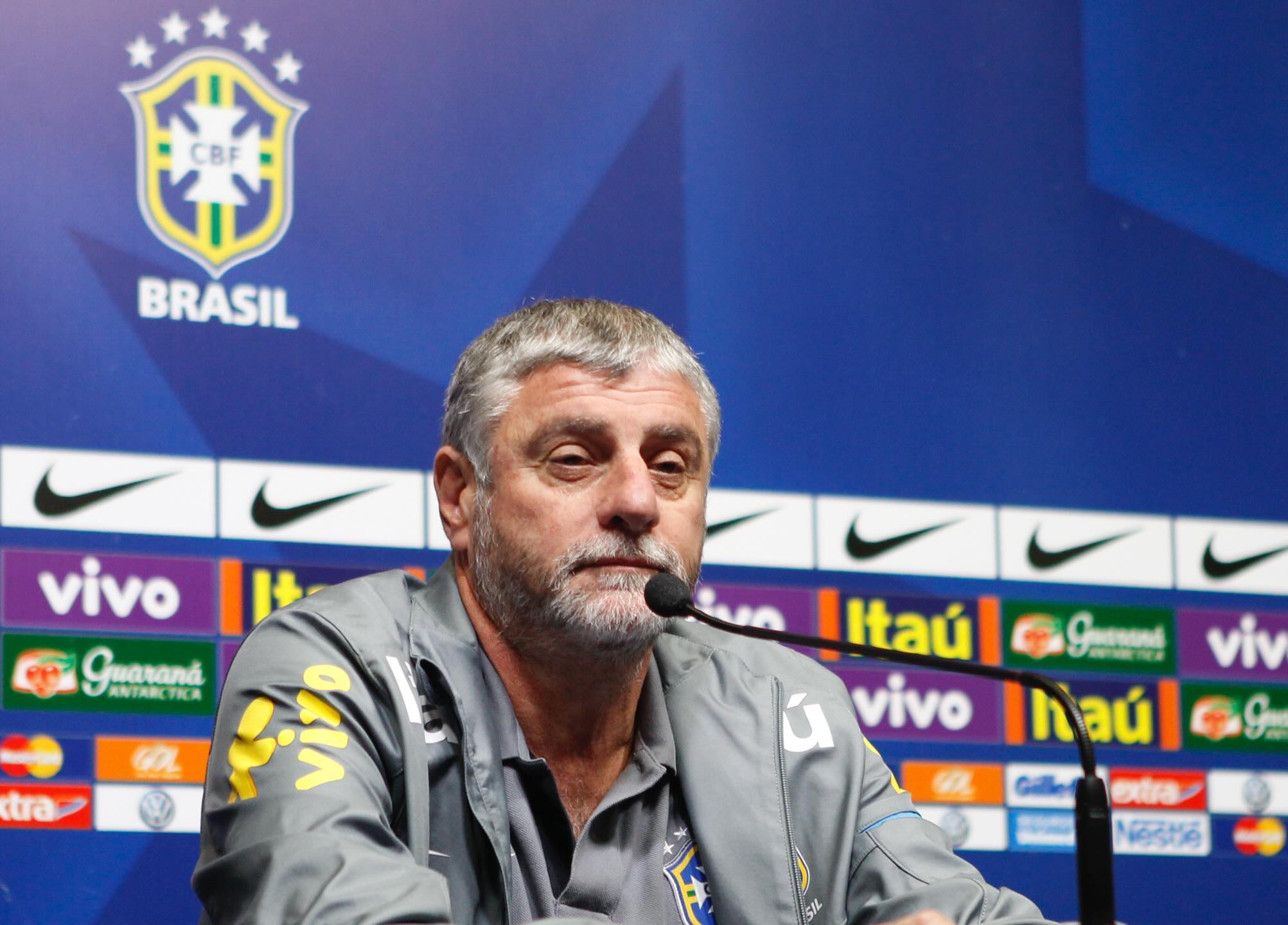 Runco deve voltar ao Flamengo; veja as condições - MundoBola