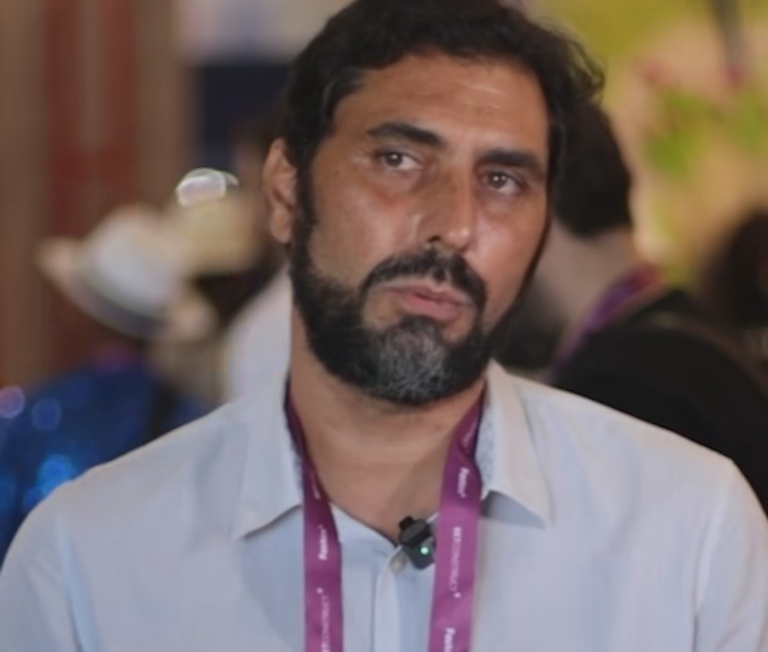 Athirson se declara ao Flamengo: 'Significa tudo' - MundoBola