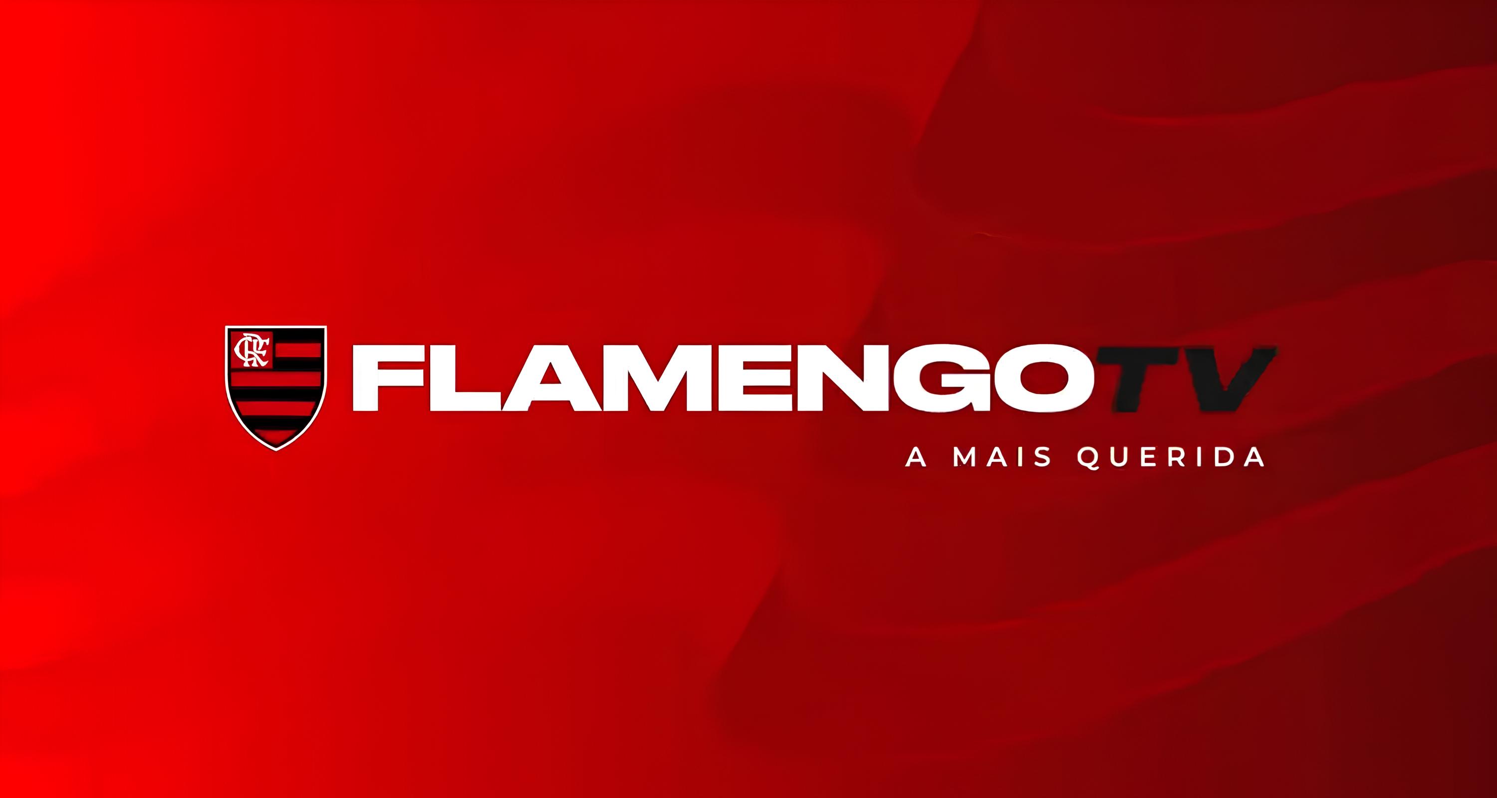 Flamengo TV faz história e entra para seleto grupo com Real Madrid, PSG e outras potências no ...