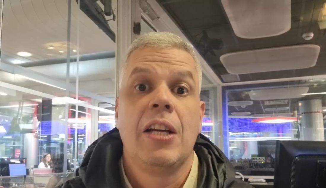 Bernardo Ramos explica razões da saída de Samuel Lino do Atlético de Madrid - MundoBola