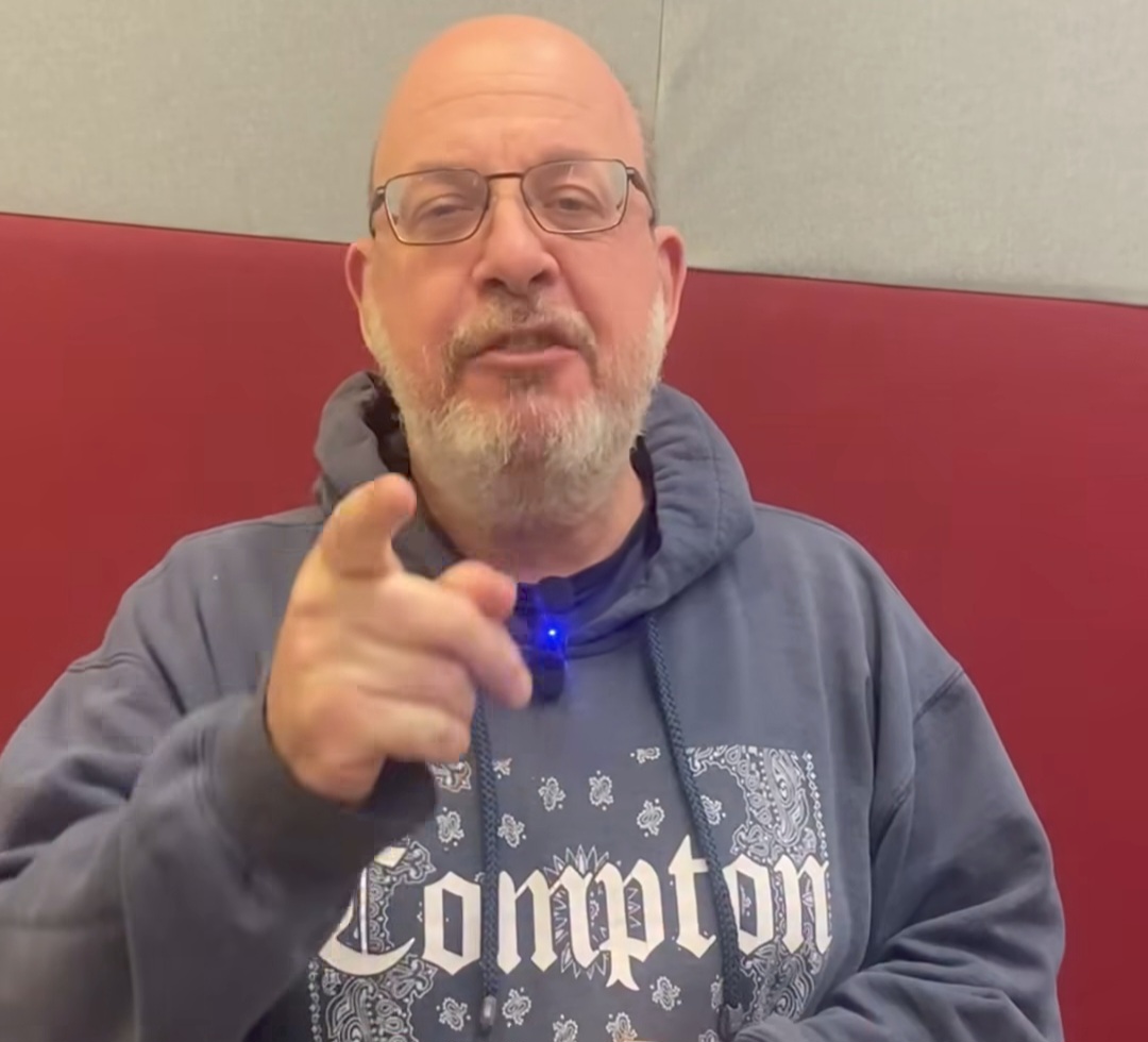 Atuação do 8x0 superou as do Flamengo de Jorge Jesus, diz Birner ...