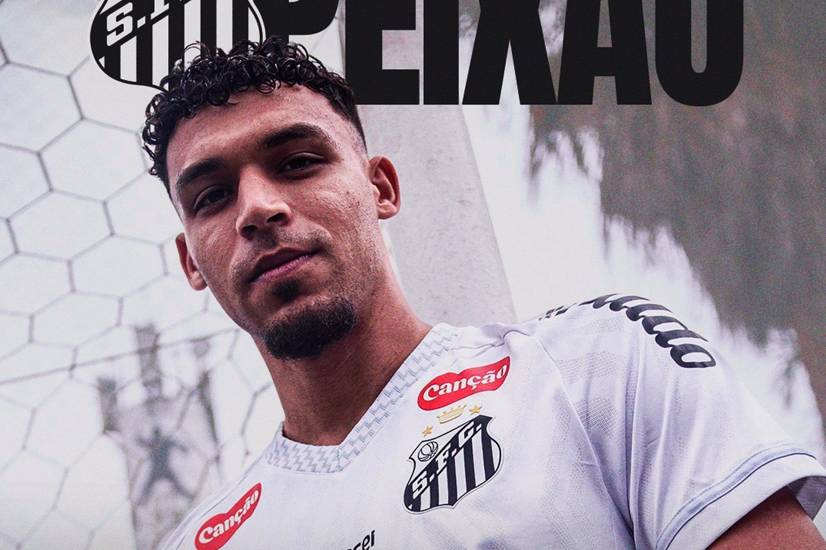 Victor Hugo: Flamengo dará prioridade de venda ao Santos - MundoBola