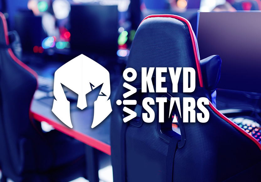 Worlds 2025: Análise das chances da VKS no Mundial de LoL